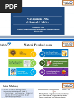 Buku Panduan E-Visum Android | PDF