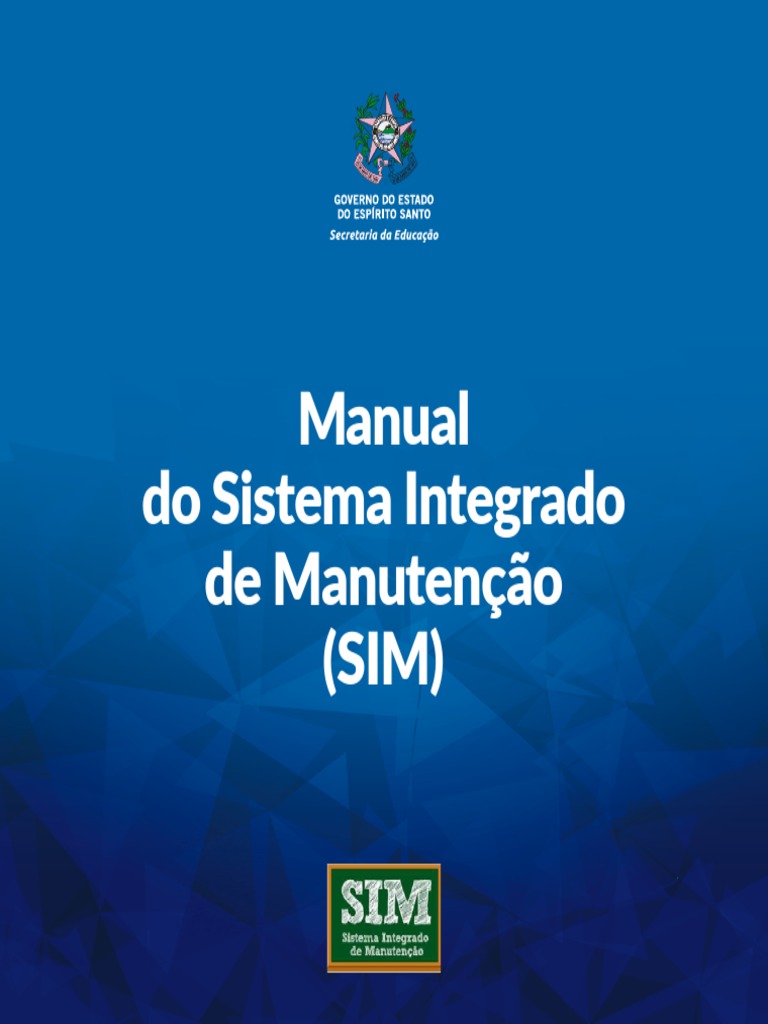 Manual SIM | PDF