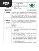 PPK Fluor Albus | PDF