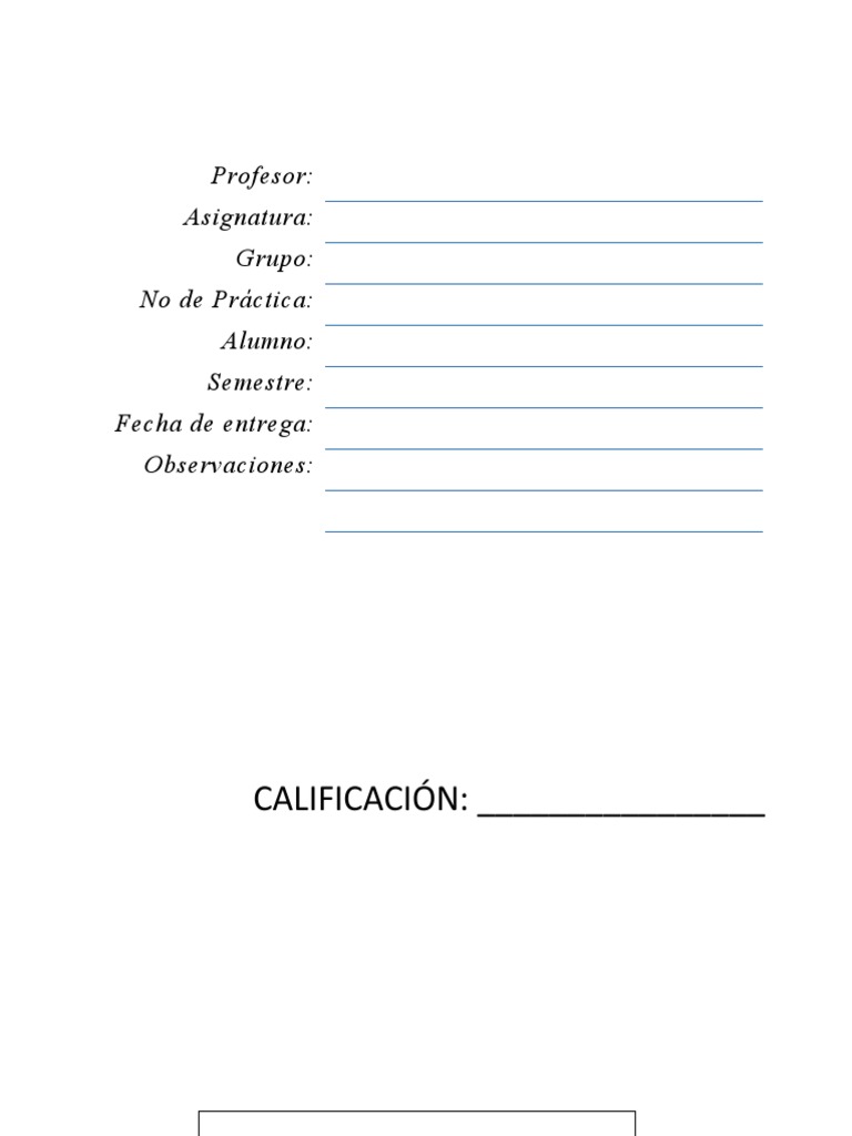 HCP2 | PDF | Métodos y materiales de enseñanza