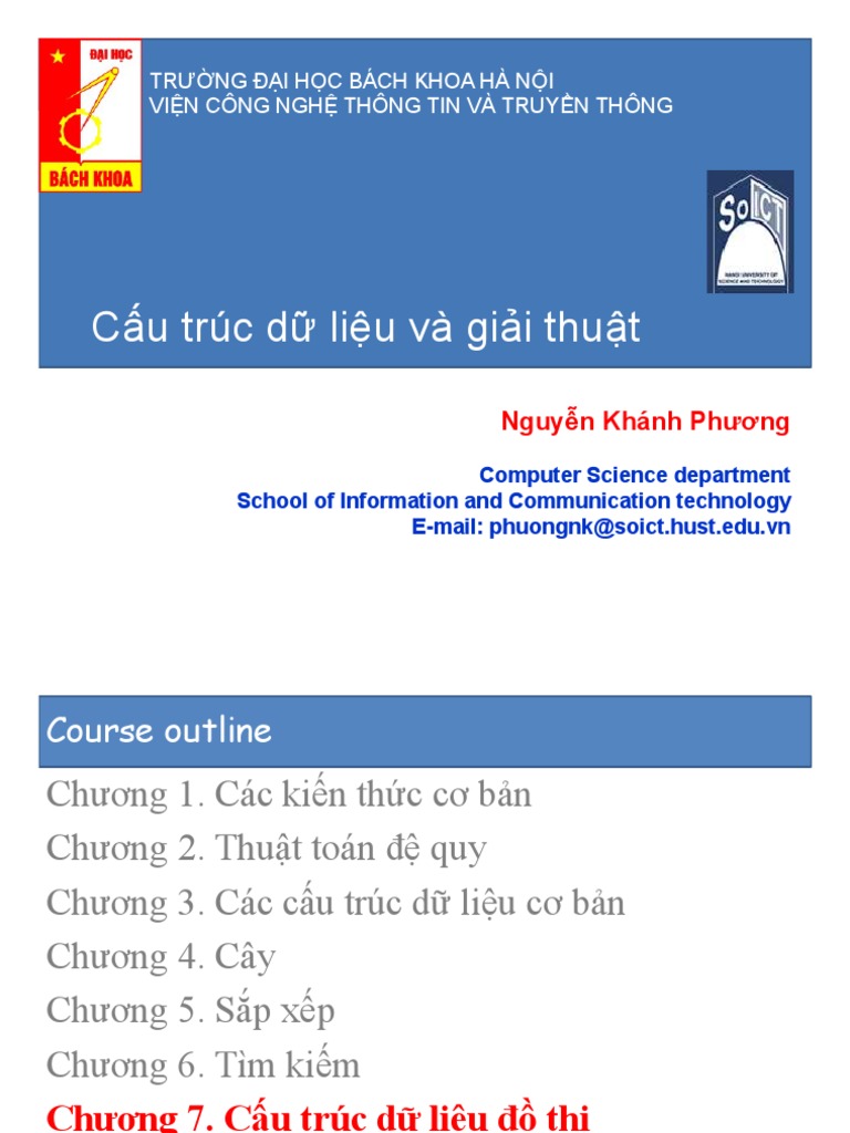 Chap7 Print Graph | PDF