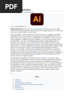 Adobe Master Collection 2025: Paquete Completo | PDF