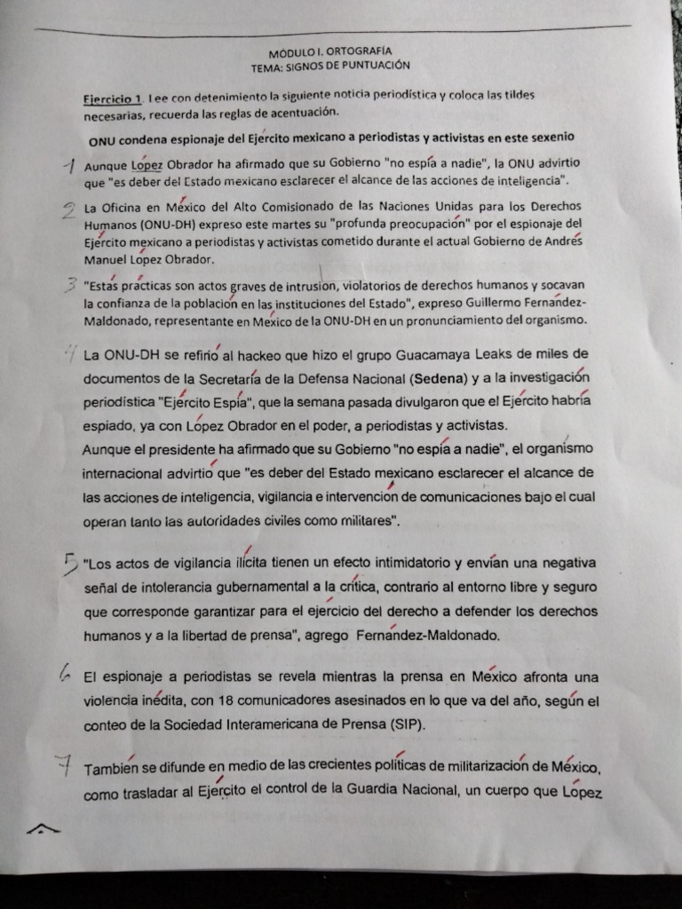 Caridad Lezam Hernnadez | PDF