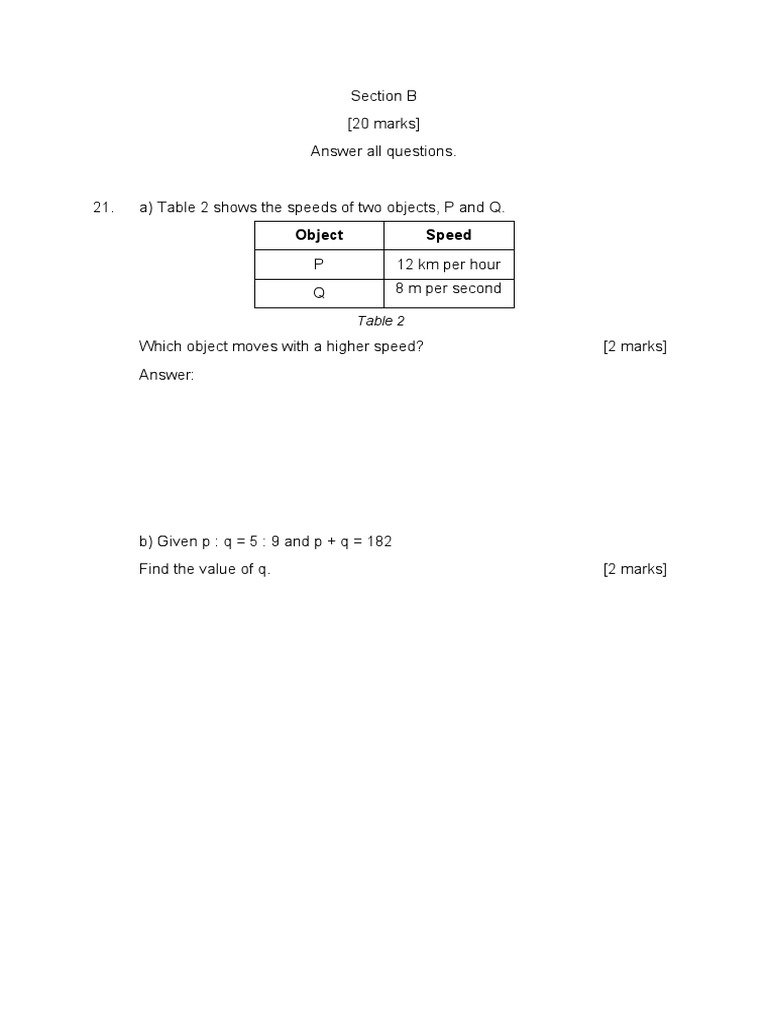 form-3-sec-b-c-pdf-mathematical-concepts-elementary-geometry
