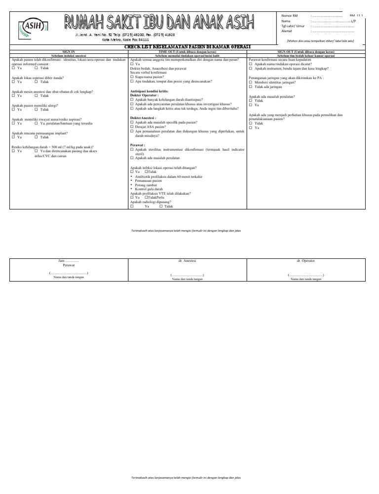 rm-11-1-check-list-keselamatan-pasien-di-kamar-operasi-pdf