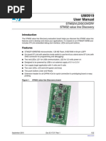 Setting Up My Raspberry Pi and A Logitech C270 Webcam | PDF | Video ...