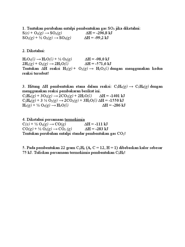 Soal Kimia Farmasi | PDF | Metode & Bahan Ajar | Teknologi & Rekayasa