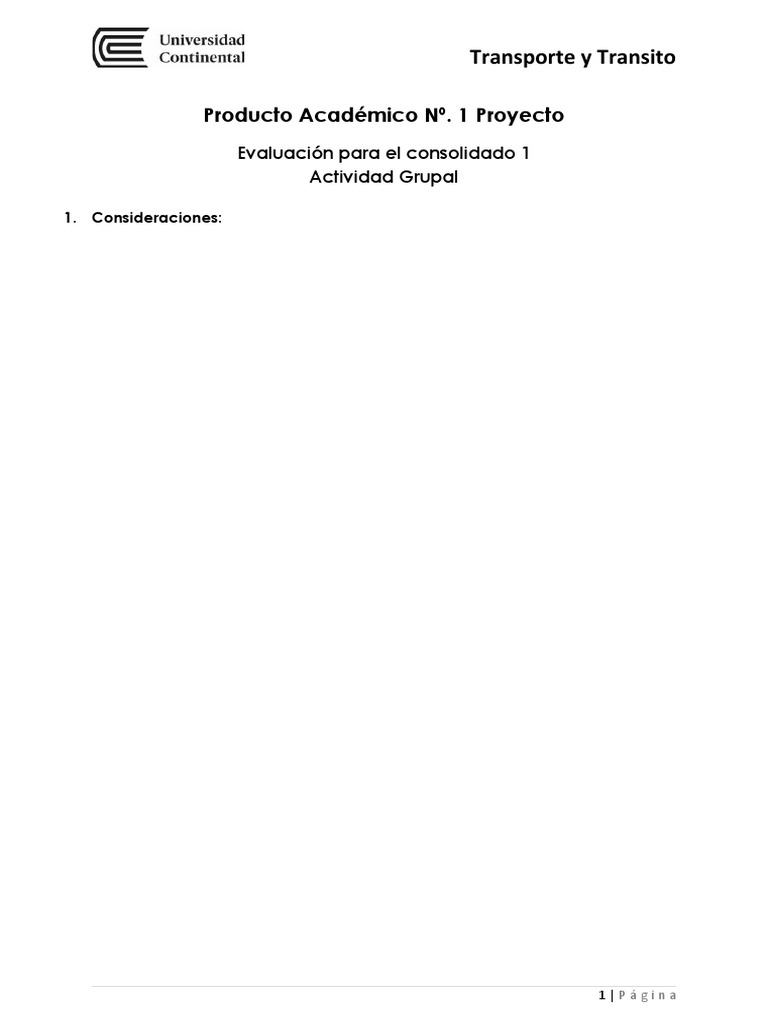 C1 - S2 - Rubrica de Evaluacion - PA | PDF | Evaluación | Rúbrica (Académica)