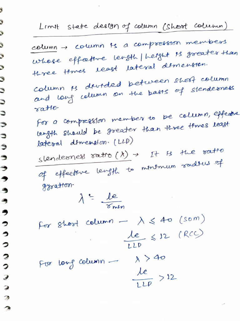 DCS Unit-4 Notes | PDF