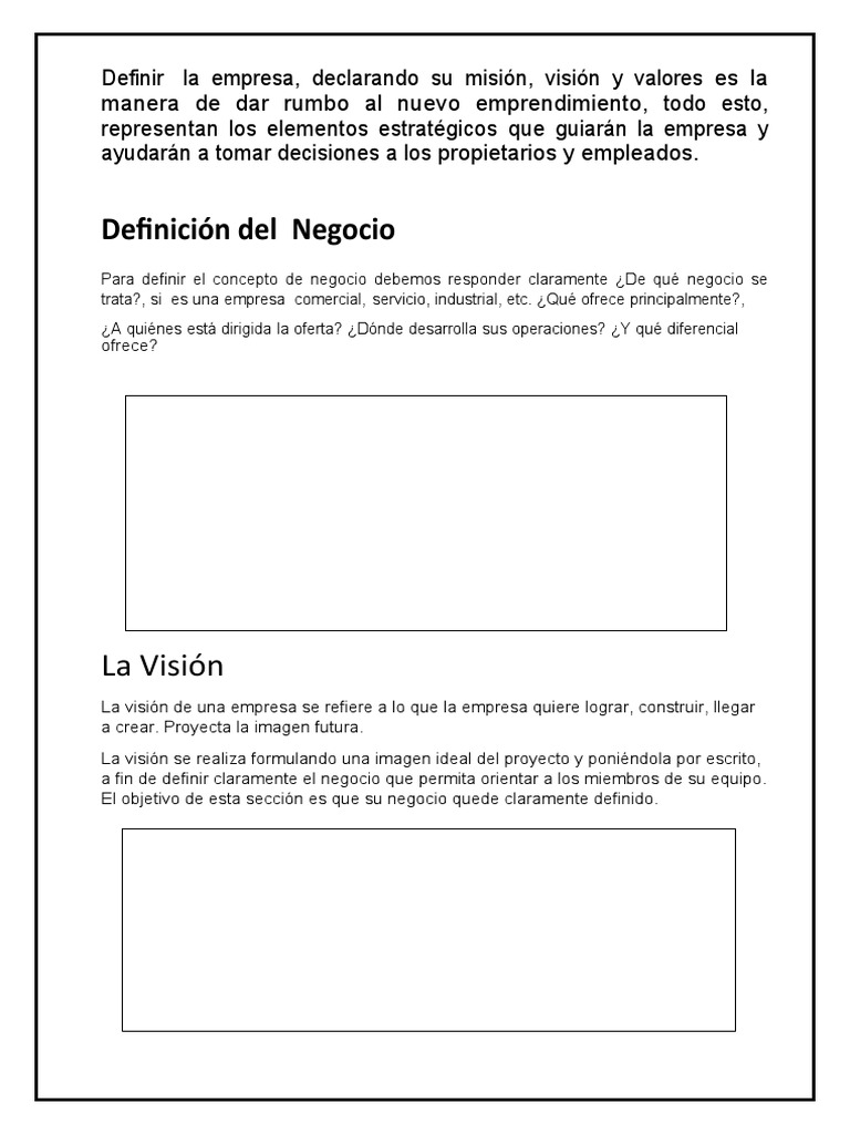 Formato Dofa | PDF | Business | Análisis FODA