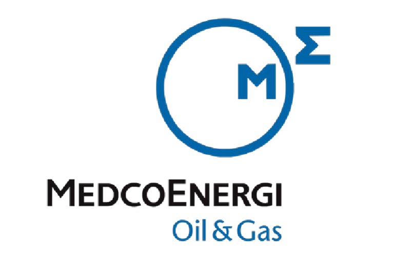 Logo Medco | PDF