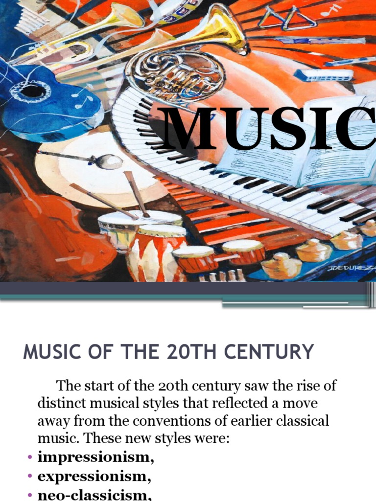 Music 10-QUARTER 1 | PDF | Concerto | Opera