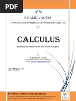 Elements of Discrete Mathematics Liu Mohapatra 3rd (PDFDrive) | PDF