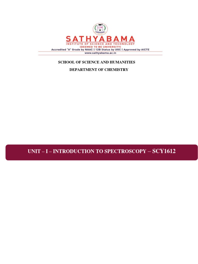 scy1612-pdf-nuclear-magnetic-resonance-spectroscopy