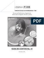 Sistema Constructivo Blokon | PDF | Hormigón | Ingeniería de Edificación