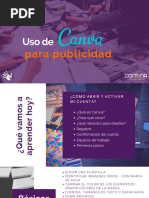 Que Veo Un Rival Meme - Buscar Con Google | PDF