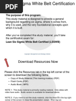 CLUBPHP - Official Website | PDF | Gambling Games | Electronic Games