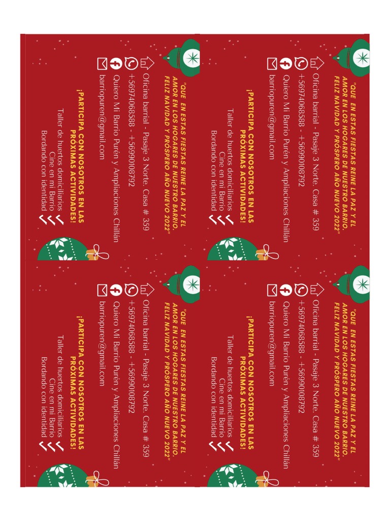 32 Couche 46x31 | PDF