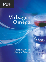 Actinmun Descripción General | PDF | Relaciones personales, crianza y ...