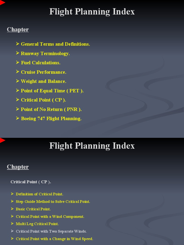 Critical Point CP | PDF | Metrology | Physical Quantities