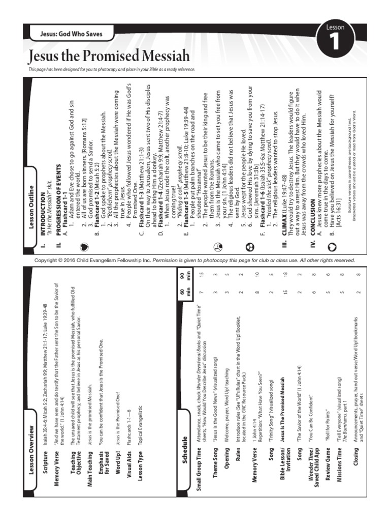 Flashcard Version | PDF | Jesus | Gospel Of Matthew