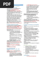 Nursing Theory - Structure of Nursing Knowledge | PDF | Paradigm | Concept