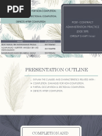 JKR Rates and Price List 2024-2025 | PDF | Deep Foundation | Building ...