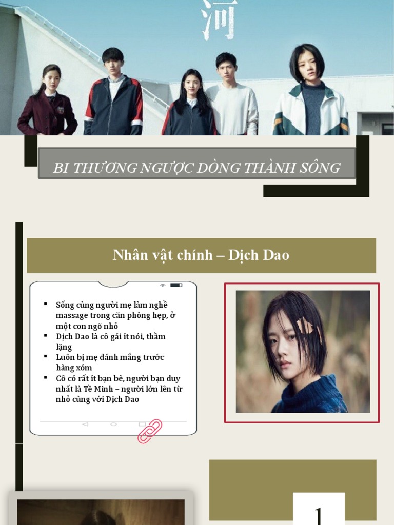 Hành VI T CH c-2 | PDF