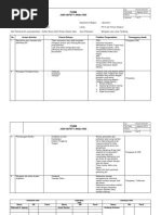 Rev SNI Rambu Rambu Jalan Pertambangan 1707715912 | PDF