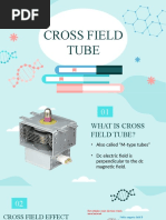 Tank Bridle Level Measurement | PDF | Instrumentation | Radar