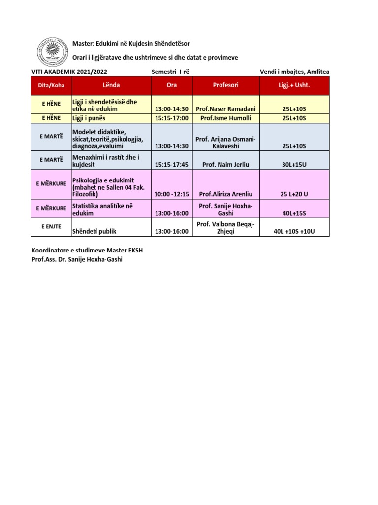 Formula For Percentage Excel Template Pdf