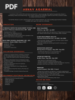 The Simpsons Script | PDF