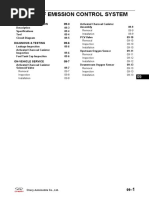 VW Fluid Capacity Charts PDF | PDF | Motor Oil | Automotive Technologies