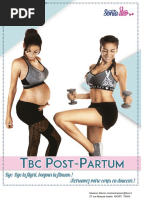 Malformations Ano-Rectales : Définition, Types et Diagnostic | PDF | Rectum | Gastroentérologie