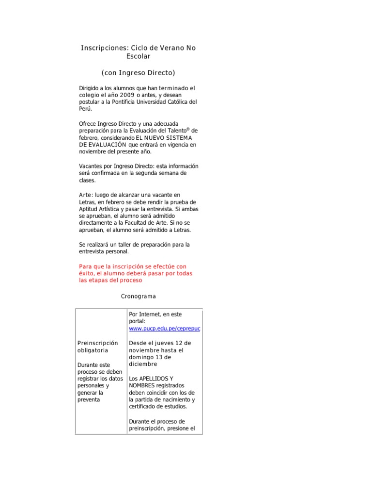 Ceprepuc | PDF | Visa Inc.