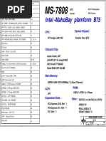 Motorcraft Oil Chart | PDF | Motor Oil | Car Body Styles