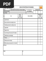 Contractor Registration Guide | PDF