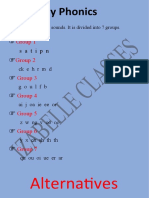 VTU Official Transcript Application Guide | PDF | Mail | Receipt