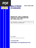 Terminal Designations - DIN 72552: Ignition/supplementary Systems ...
