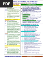 Wayne County Community Resource Guide | PDF | Detroit