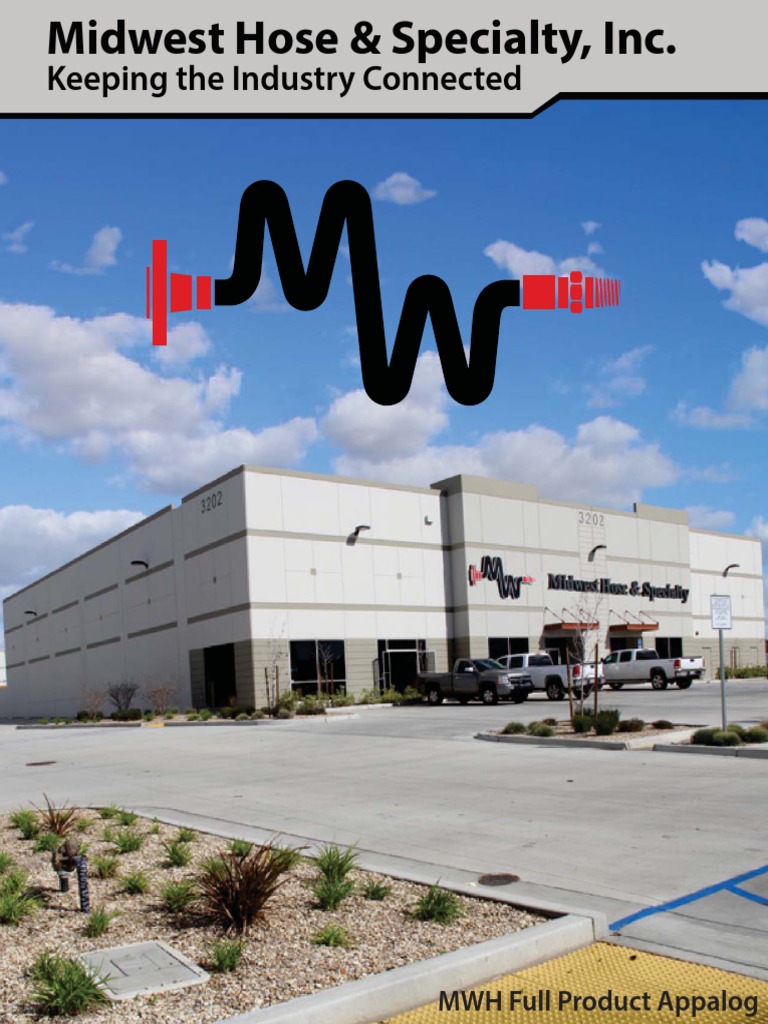 MWH Full Product Catalog | PDF | Pipe (Fluid Conveyance) | Adhesive