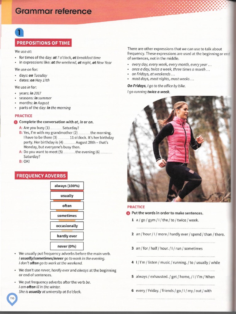 Complete - Preliminary - b1 - Stu-Theory + Activities | PDF