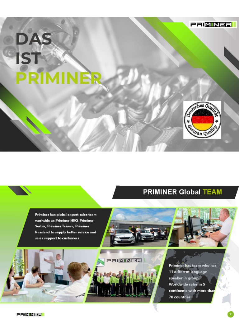 Priminer U400 | PDF | Microstructure | Materials