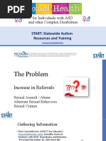 The Perfect Fit | PDF