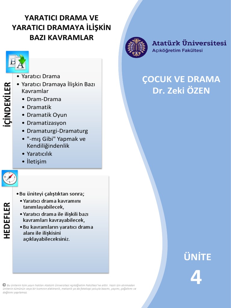 Unite4 | PDF
