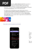 Autodesk Inventor Exercises Pages 1-50 - Flip PDF Download - FlipHTML5 ...