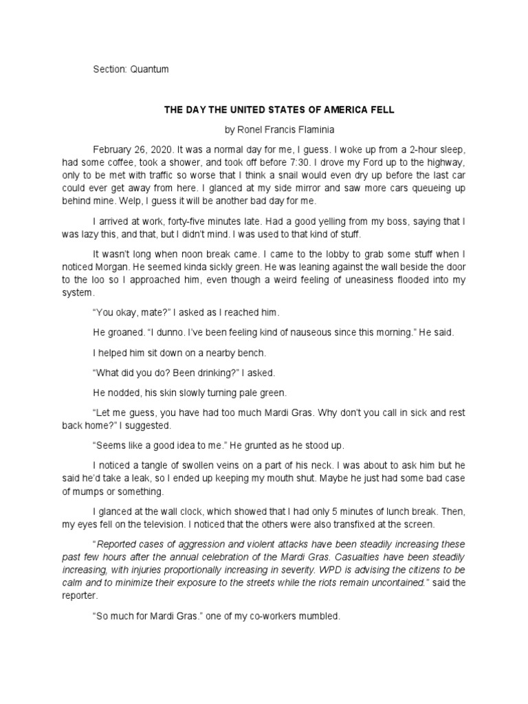 21st-literature-story-pdf