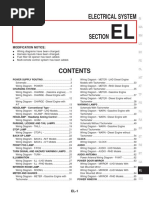 Helakuru Sinhala Keyboard Layouts | PDF
