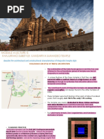 Copy of KN0151_1 - Cost Estimate Pipe Bridge Cahaya 2 | PDF ...