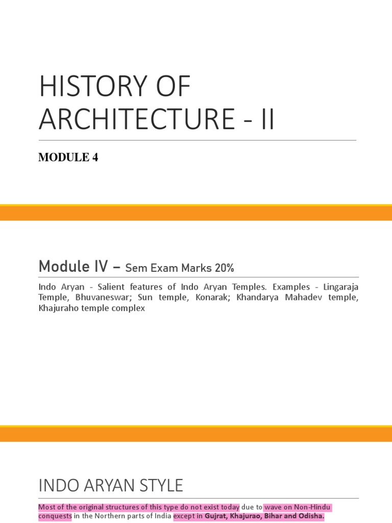 HOA Module 4.1 Highlighted | PDF | Shiva